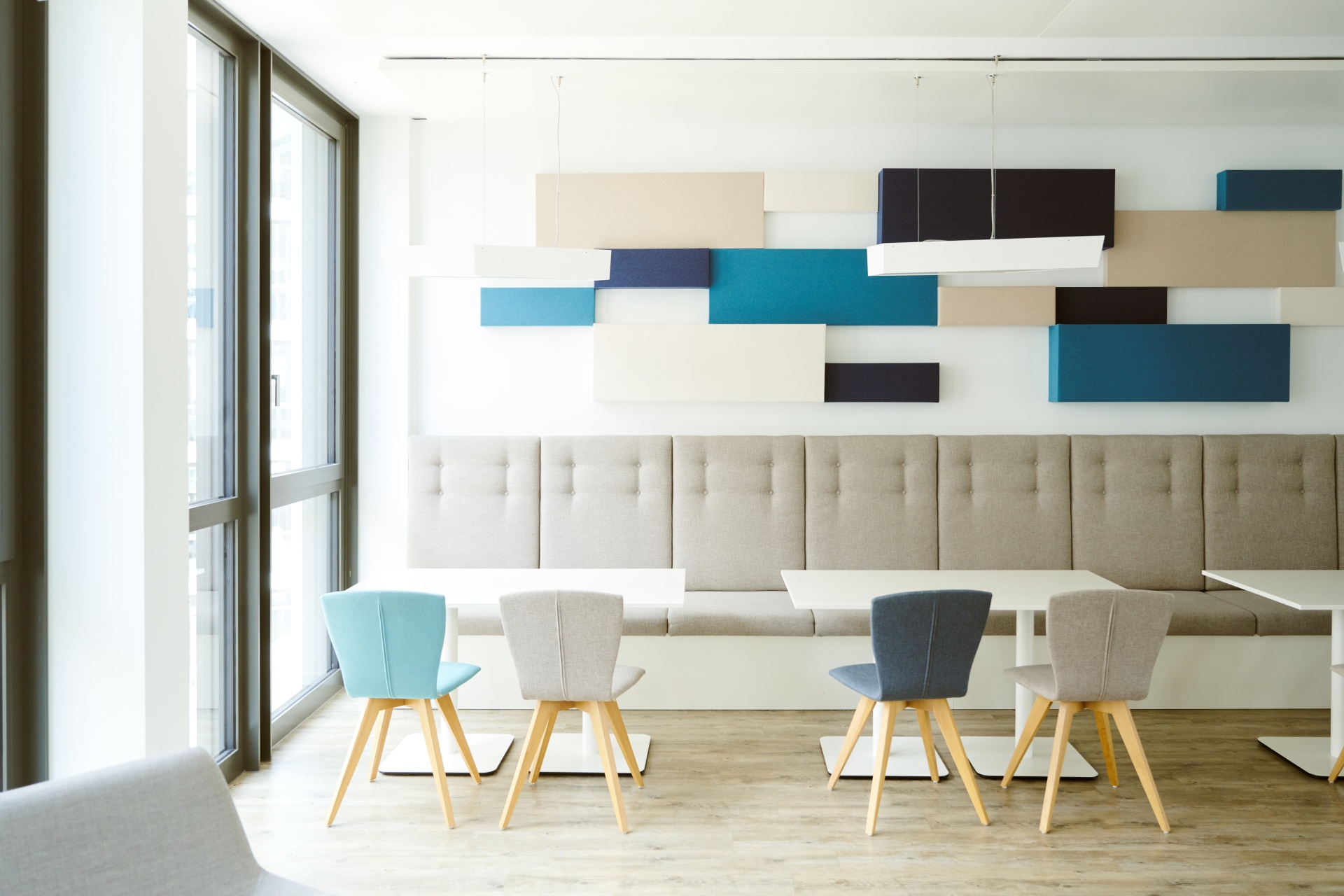 SAP S/4HANA Public Cloud implementation – opportunities and risks