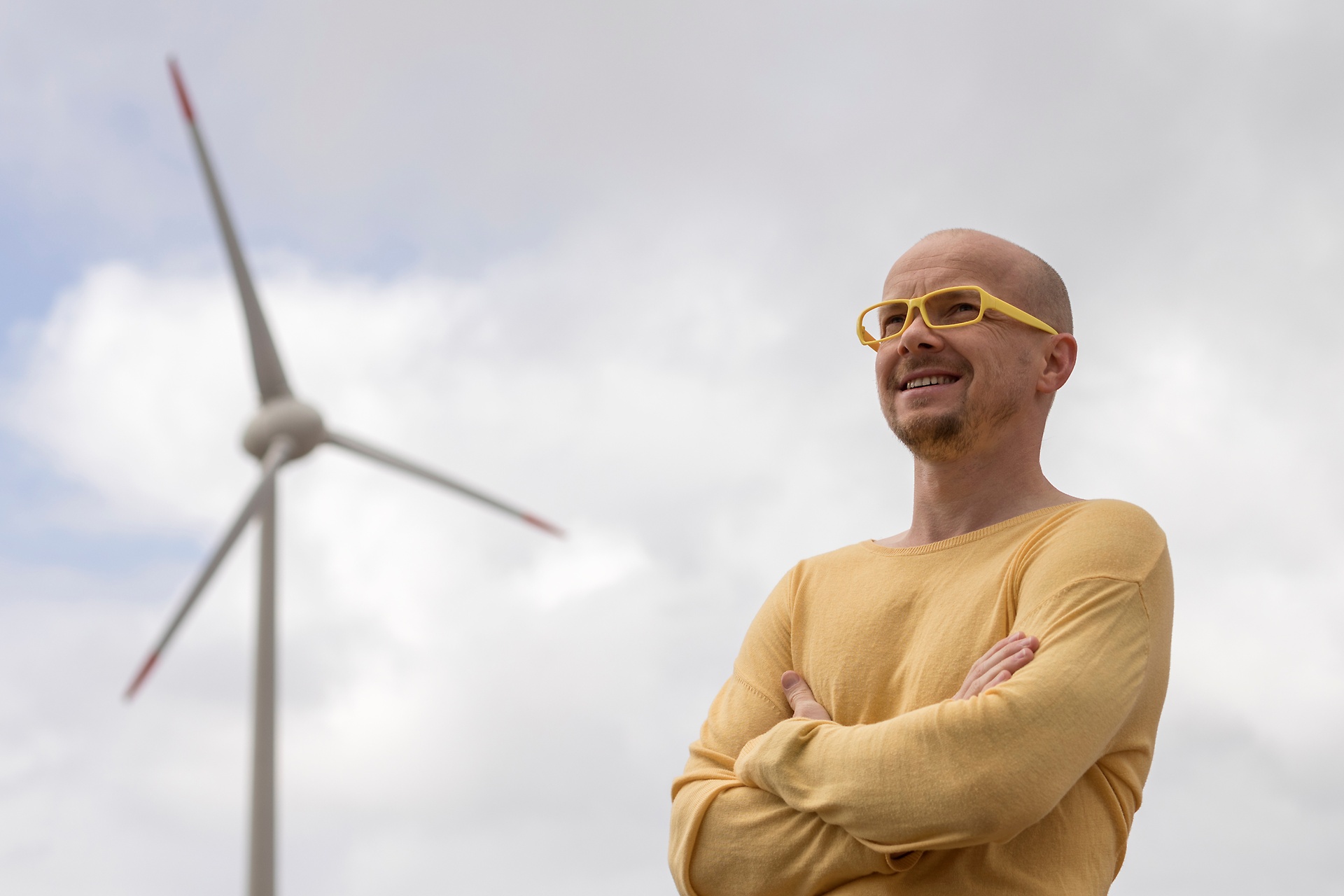 Download GenAI Dossier Utilities