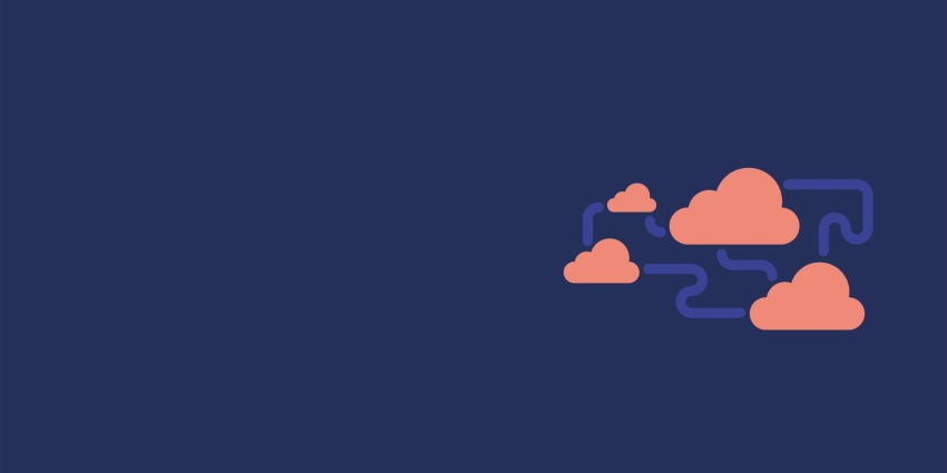 Cloud Native Thinking