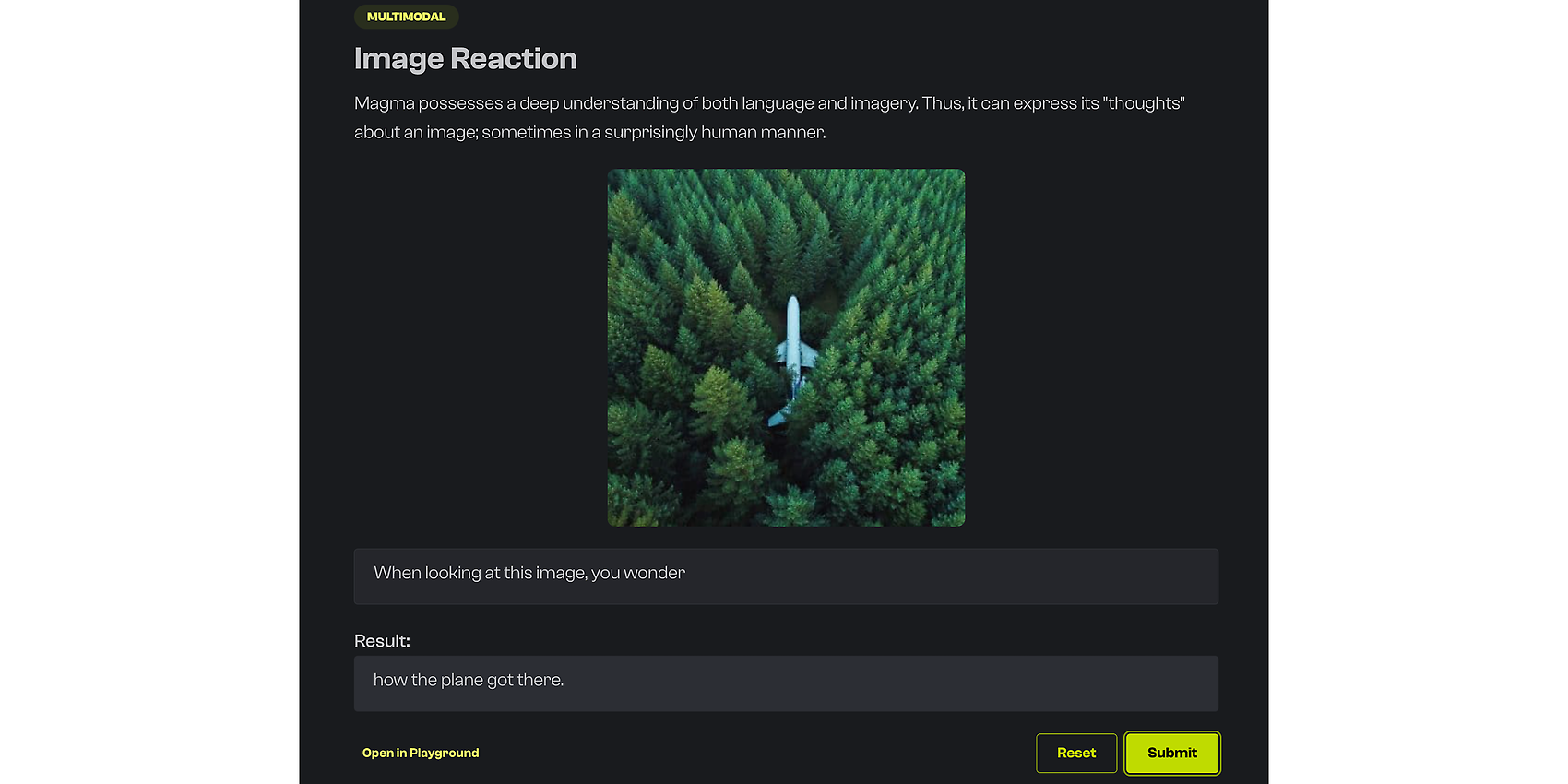 Quickstart mit einem europäischen Large Language Model: Aleph Alpha’s ...
