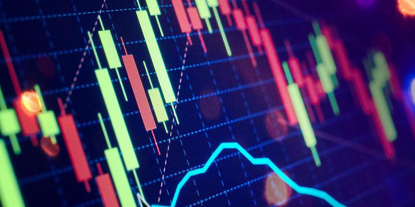 Customized development or standard solutions in banking – a focus on ...