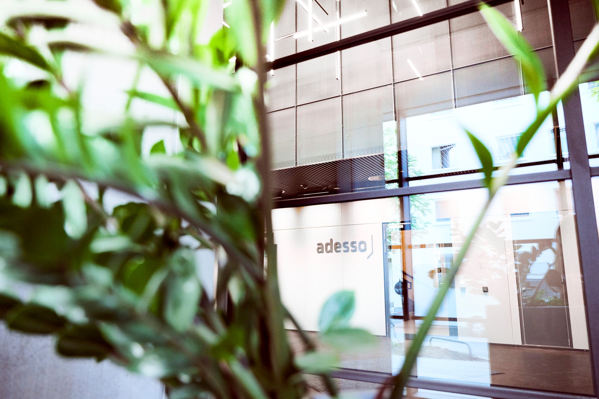 Mit QGIS eine Fotolandkarte erstellen