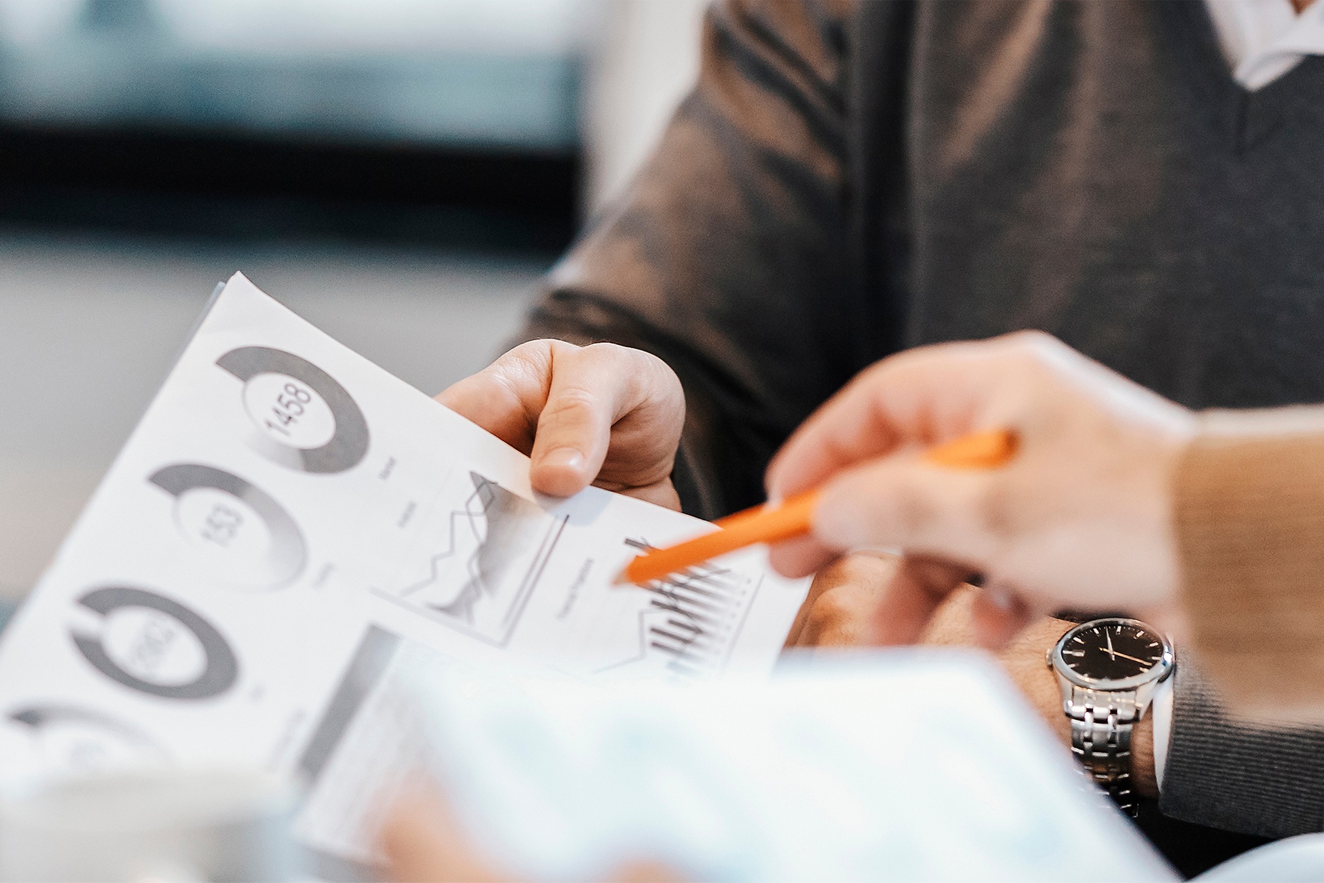 Do you know your clean core index? The basis for a future-proof SAP ...