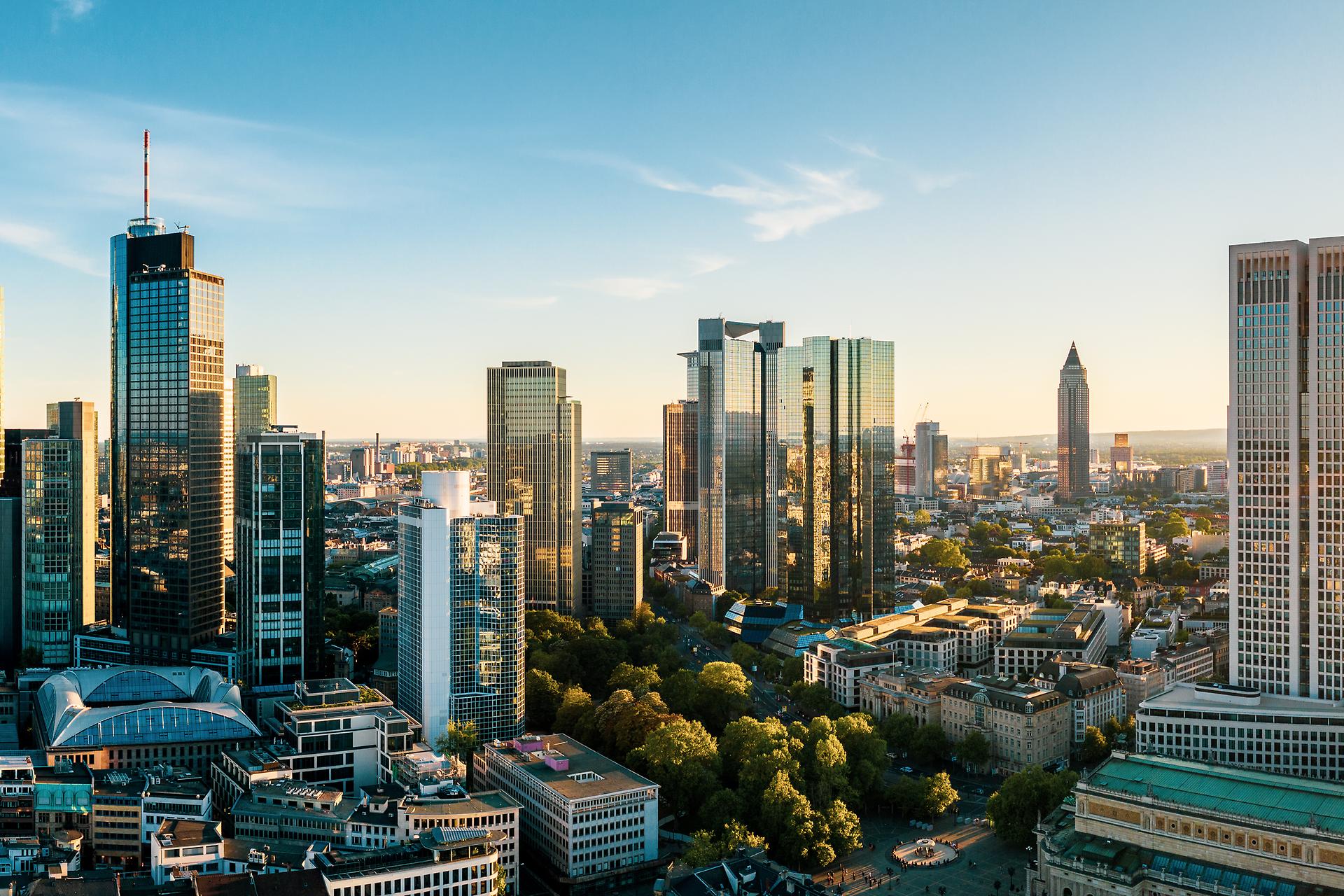 PMflex – Projektmanagement mit System