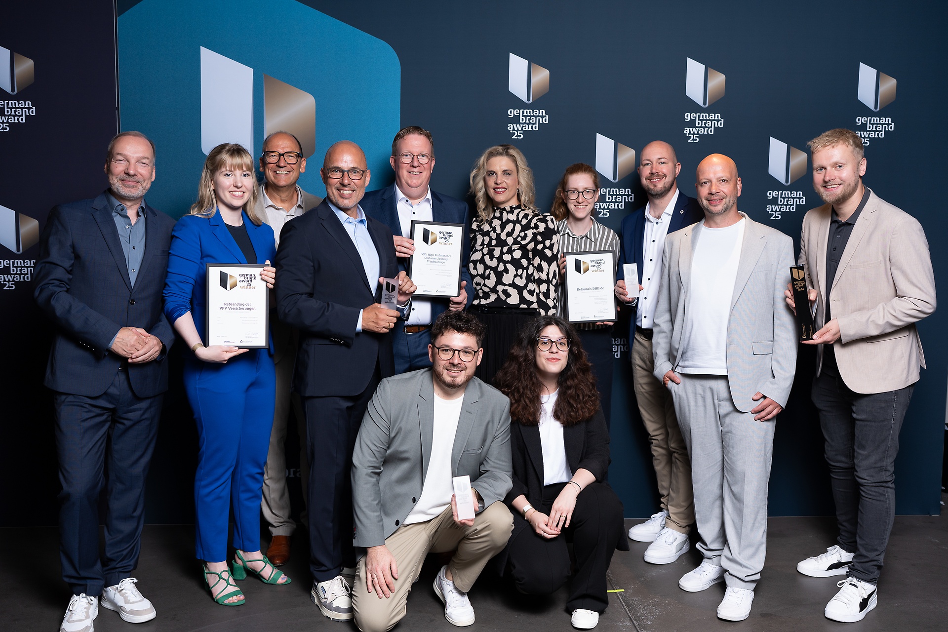 adesso SE - Führender IT-Dienstleister im deutschsprachigen Raum