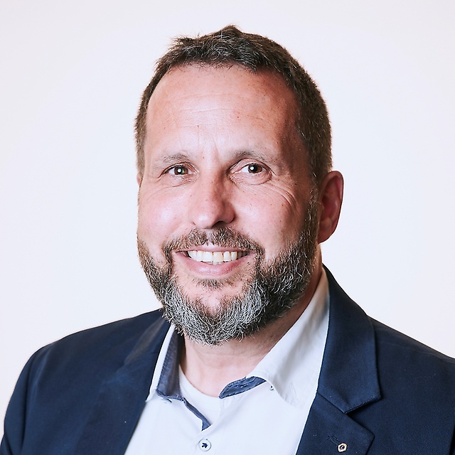 Banken und Finanzdienstleister zwischen Digitalisierung und New Business