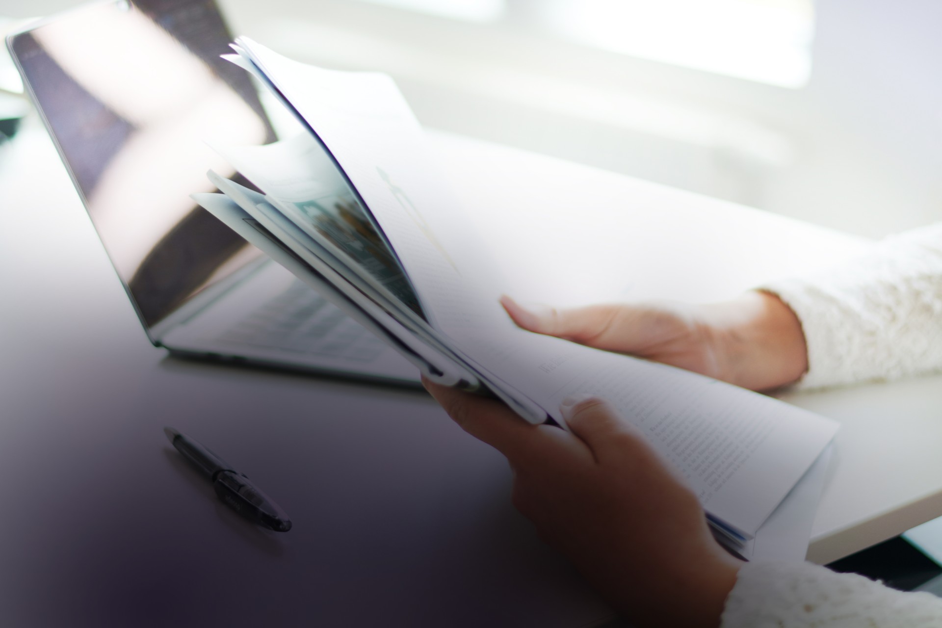 adesso pools SAP expertise together at new company adesso orange AG