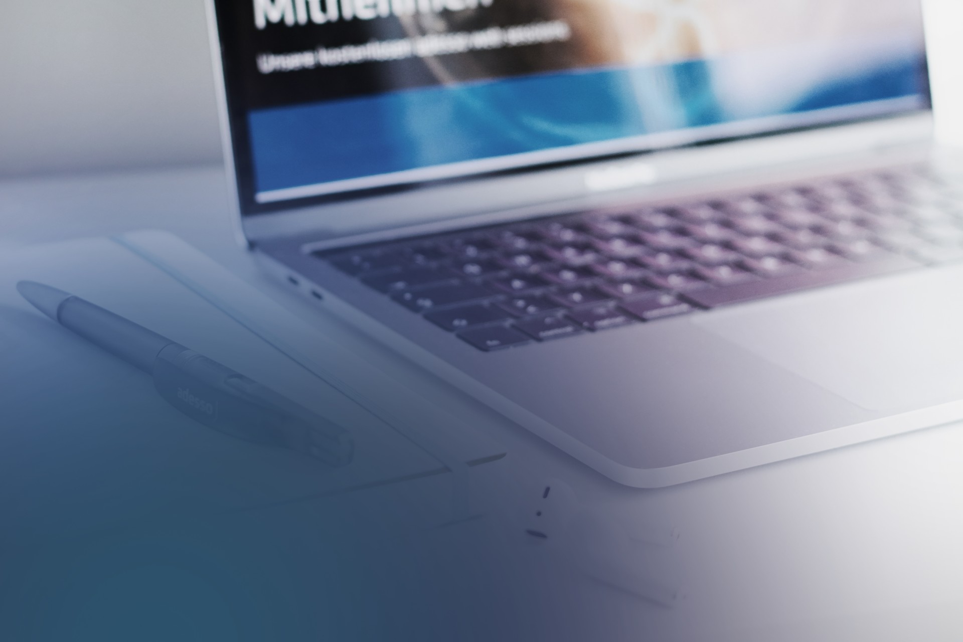 adesso is Snowflake Elite Service Partner