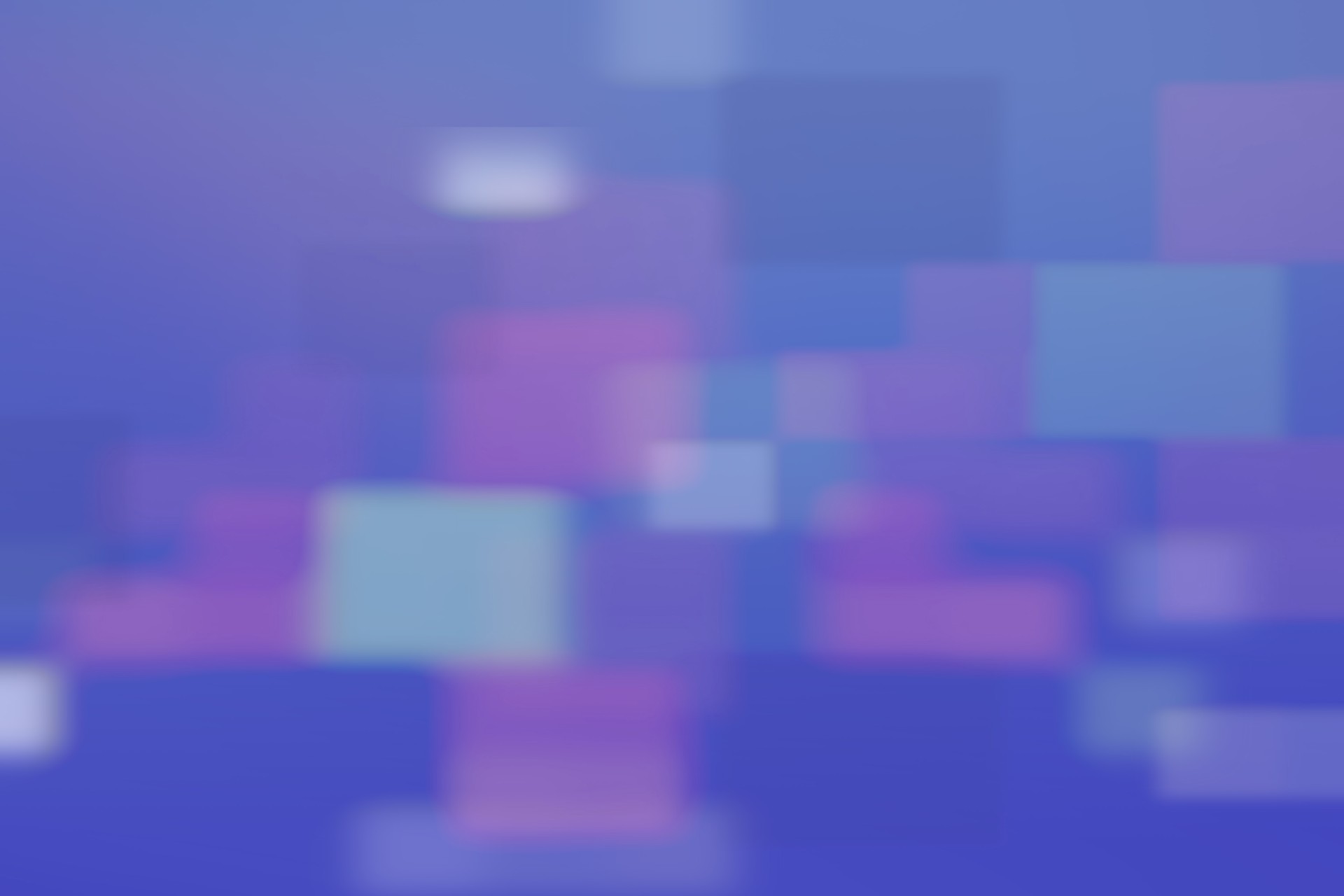 Salesforce Managed Services