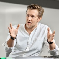 Professional Services