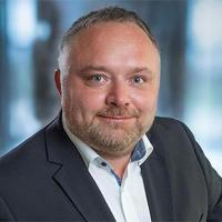 adesso und ServiceNow - Einfache Digitalisierung Ihrer Workflows mit ...