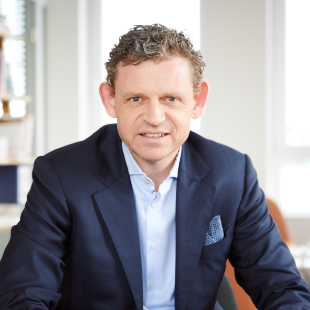 adesso bietet Versicherern innovative Produkte der digitalen Generation
