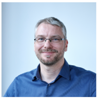 adesso orange becomes adesso business consulting