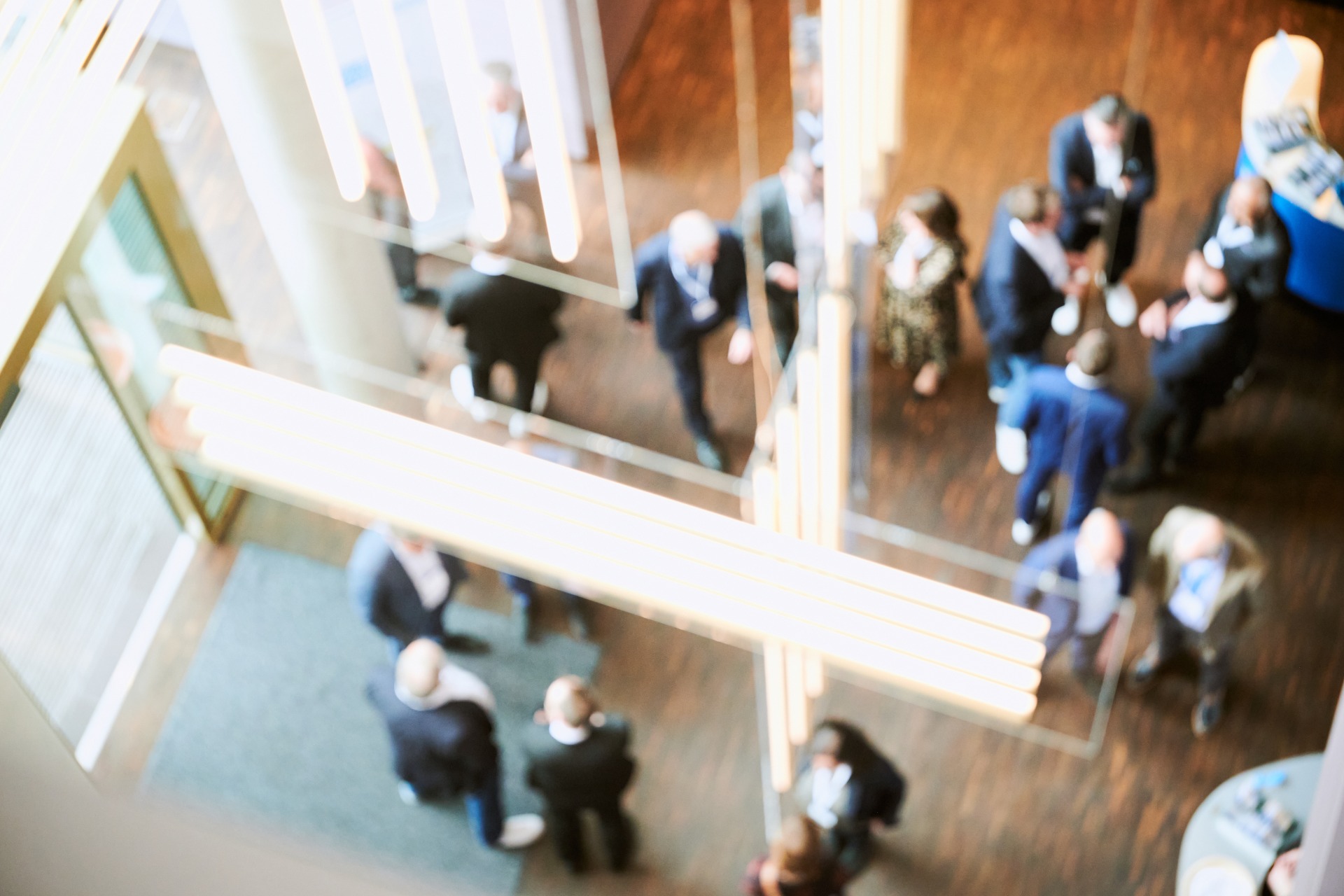 About adesso - Targeted solutions for core business processes based on ...