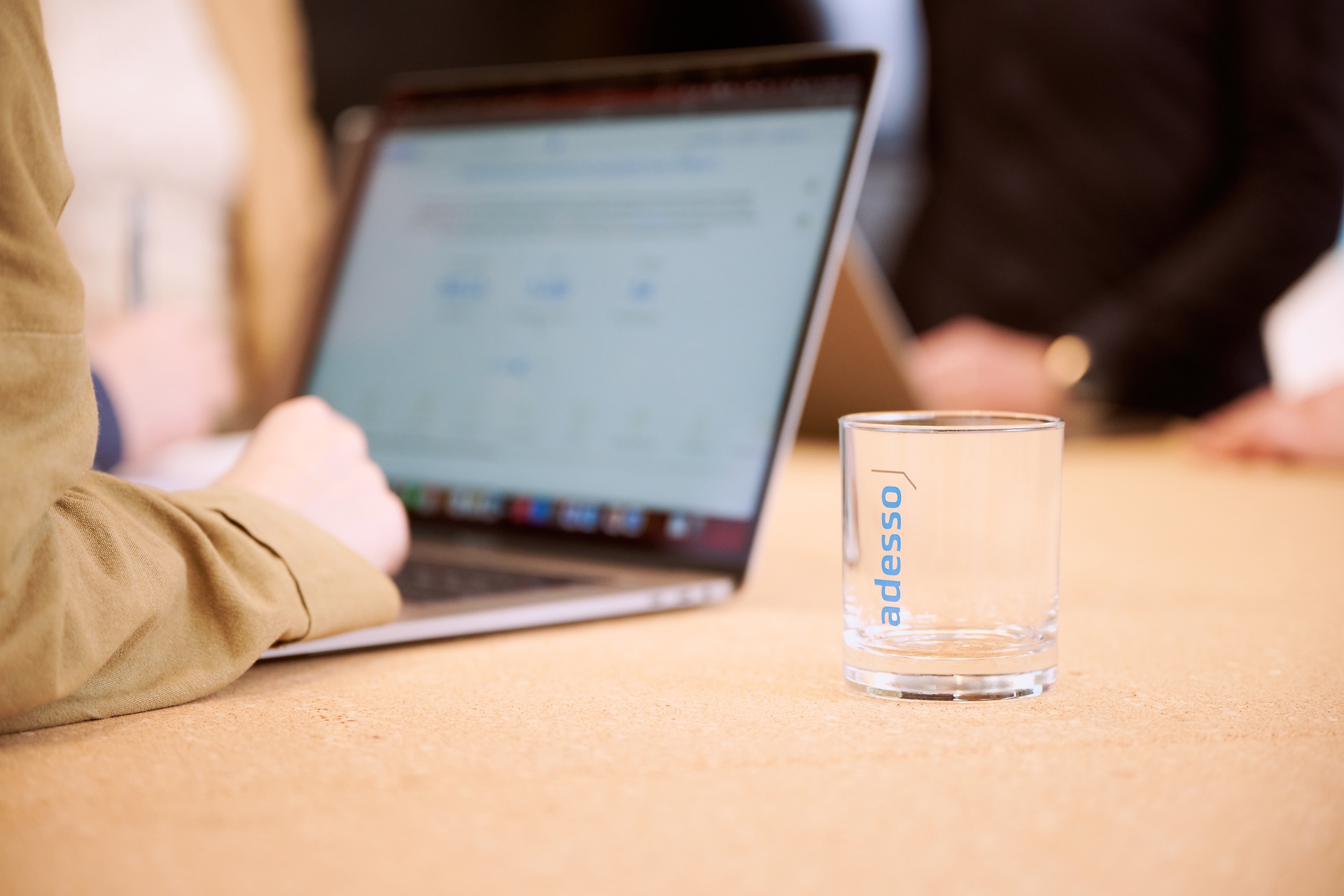 SAP Business Data Cloud