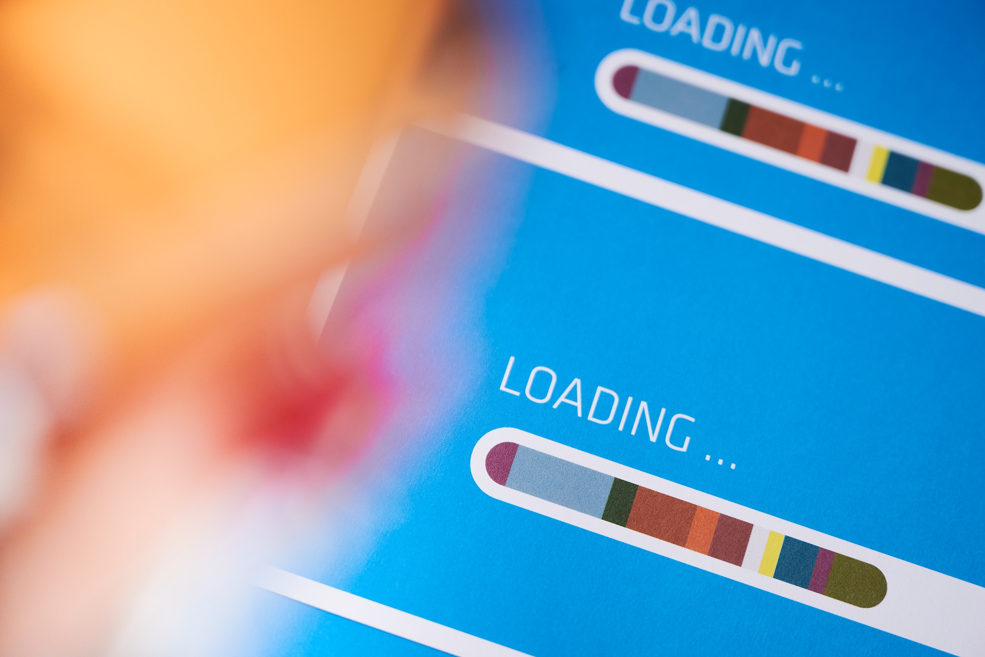 Eine kurze Geschichte der KI