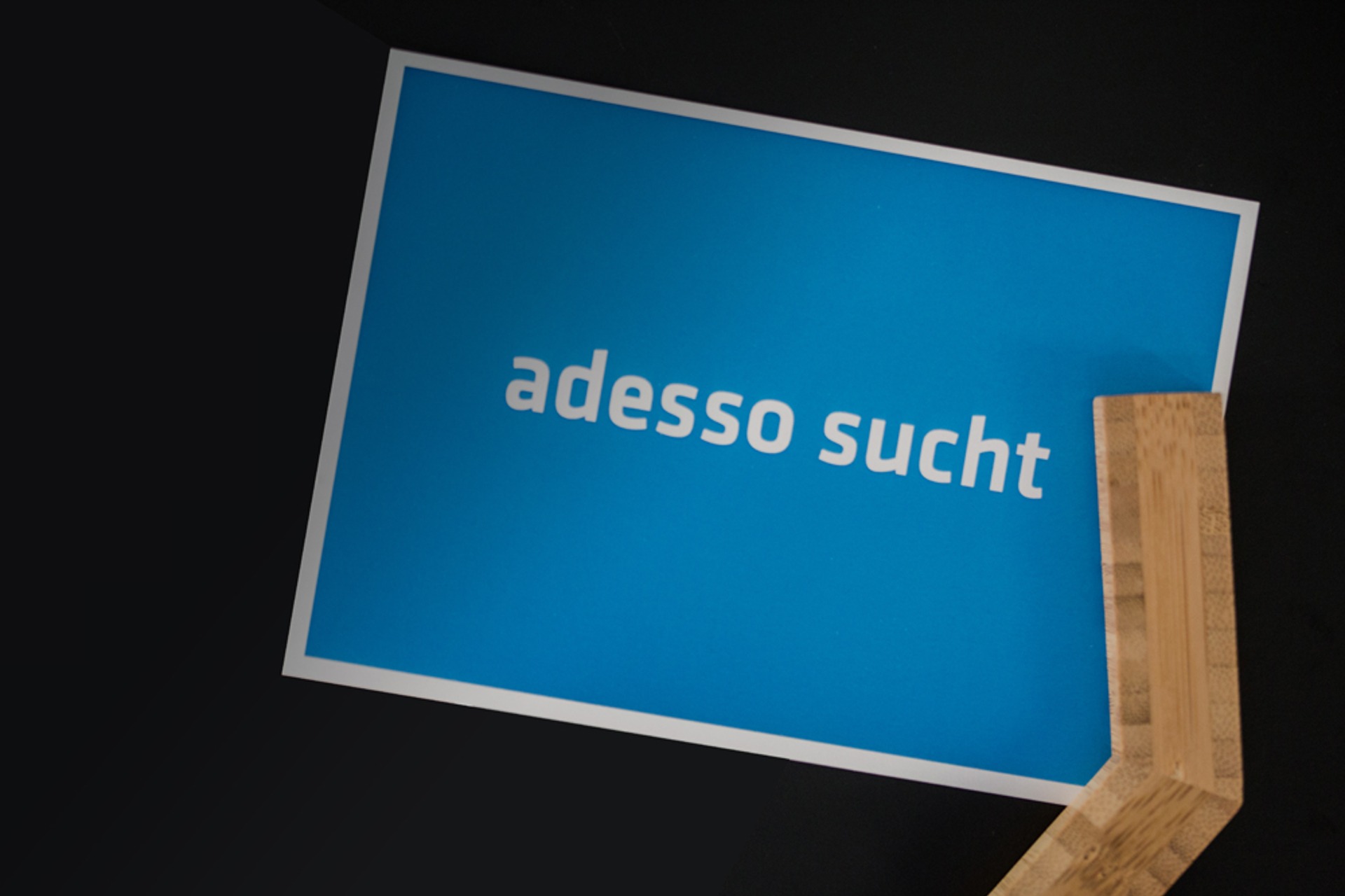 Stellenangebot Trainee System Engineering / Administration (all genders ...