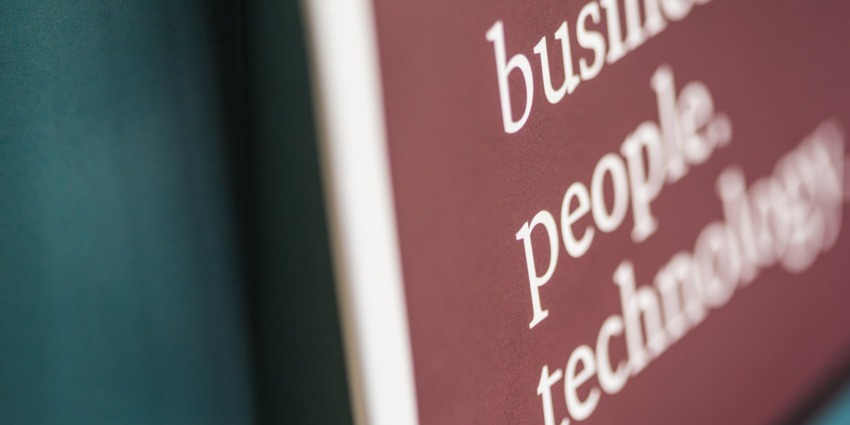 adesso SE - IT service provider - Home