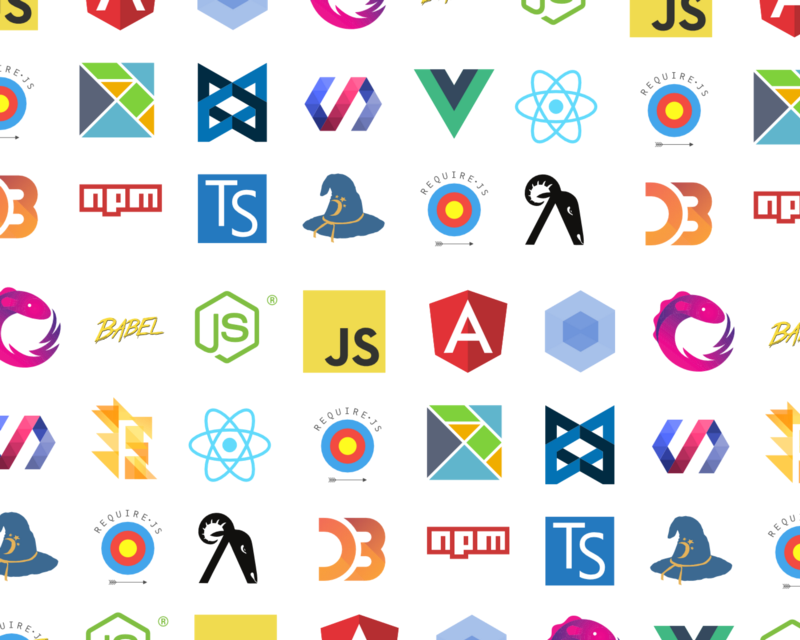 Frontend Entwicklung Mit Vue Js Für Einsteiger